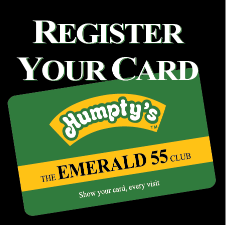 Order Now | Humpty's Restaurants