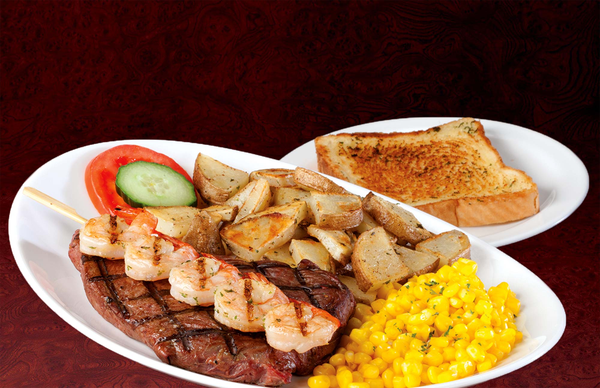 Humpty's Restaurants