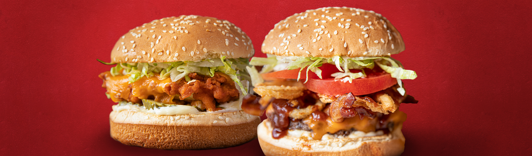 Humpty's Restaurants