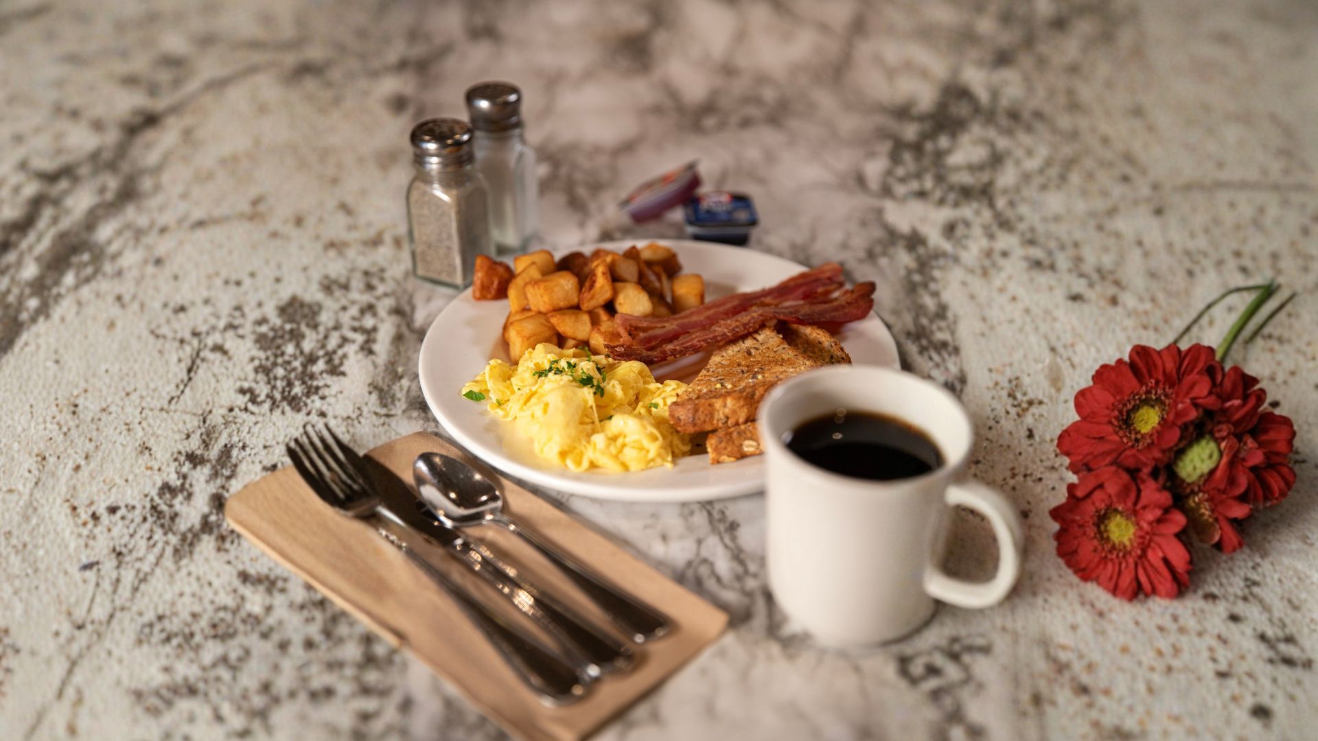 Humpty's Restaurants